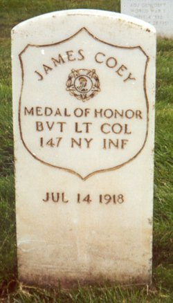 victoriacrossonline.co.uk