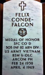 victoriacrossonline.co.uk