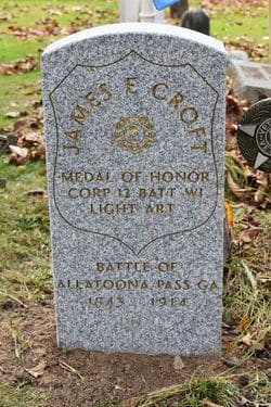 victoriacrossonline.co.uk