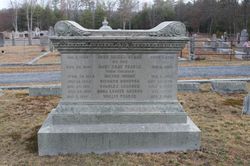 victoriacrossonline.co.uk