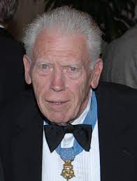 Francis Sherman “Frank” Currey MOH – victoriacrossonline.co.uk