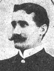 Thomas M Doherty MOH – victoriacrossonline.co.uk