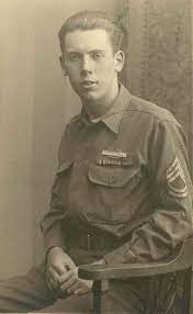 Francis Sherman “Frank” Currey MOH – victoriacrossonline.co.uk