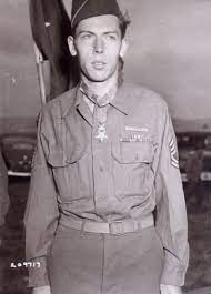 Francis Sherman “Frank” Currey MOH – victoriacrossonline.co.uk