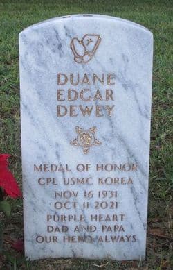 victoriacrossonline.co.uk