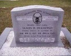 victoriacrossonline.co.uk