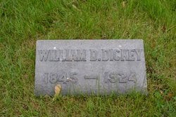 victoriacrossonline.co.uk