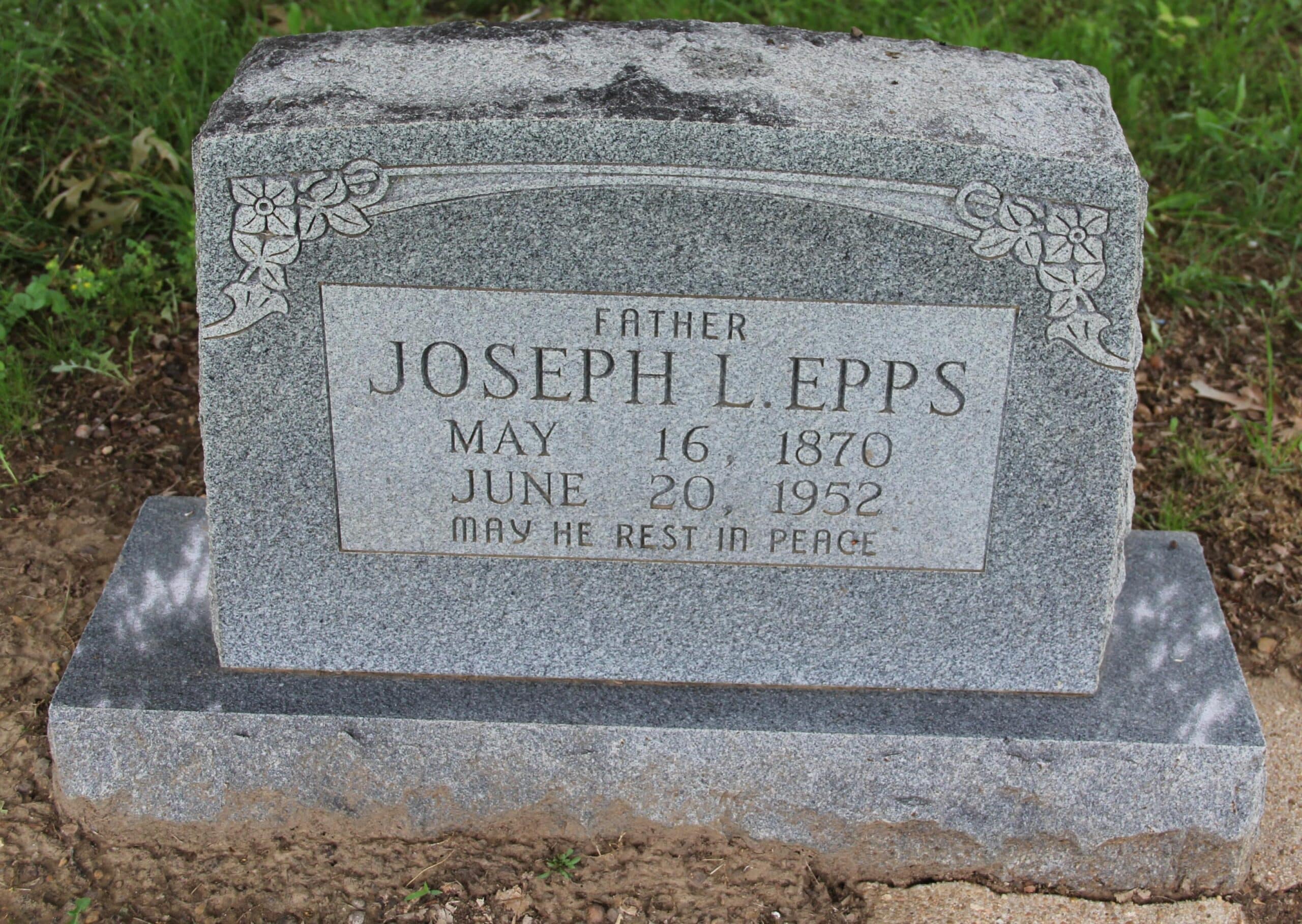 victoriacrossonline.co.uk