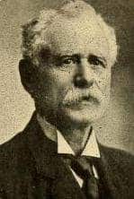 Michael Dougherty MOH – victoriacrossonline.co.uk