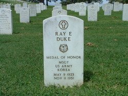 victoriacrossonline.co.uk