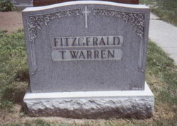 victoriacrossonline.co.uk