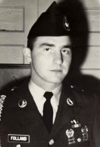 Michael Fleming Folland MOH – victoriacrossonline.co.uk