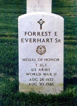 victoriacrossonline.co.uk