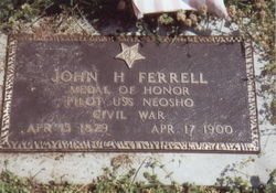 victoriacrossonline.co.uk