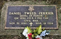 victoriacrossonline.co.uk