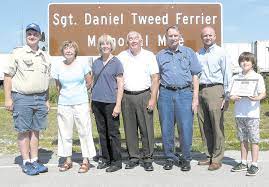 victoriacrossonline.co.uk