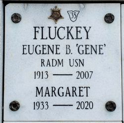 victoriacrossonline.co.uk