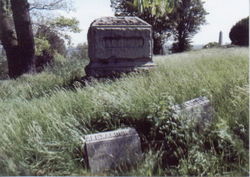 victoriacrossonline.co.uk