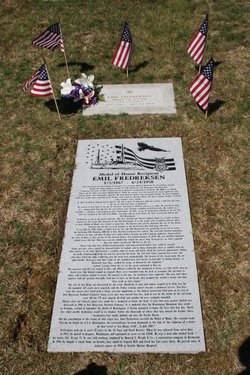 victoriacrossonline.co.uk