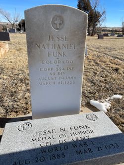 victoriacrossonline.co.uk