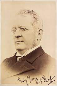 William Garvin MOH – victoriacrossonline.co.uk