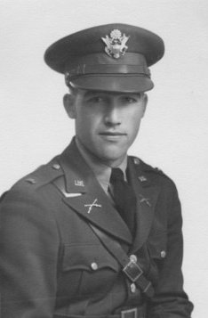 William Wylie Galt MOH – victoriacrossonline.co.uk