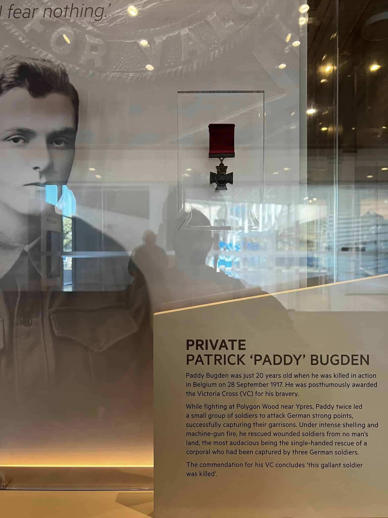 victoriacrossonline.co.uk