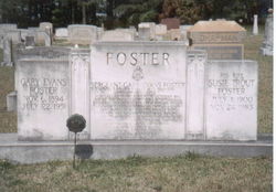 victoriacrossonline.co.uk