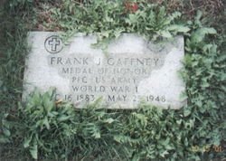 victoriacrossonline.co.uk