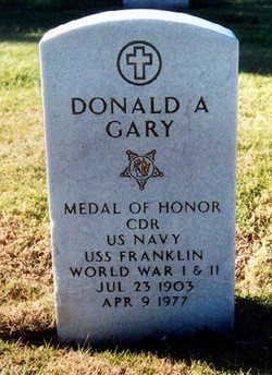 victoriacrossonline.co.uk