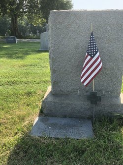 victoriacrossonline.co.uk