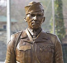 victoriacrossonline.co.uk