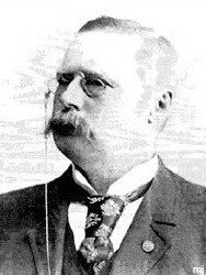 Edwin Goodrich MOH – victoriacrossonline.co.uk