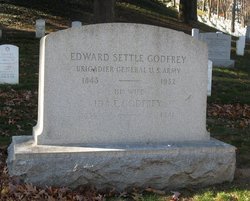 victoriacrossonline.co.uk