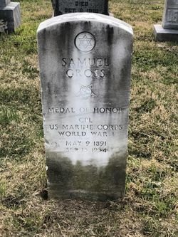 victoriacrossonline.co.uk