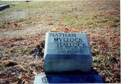 victoriacrossonline.co.uk