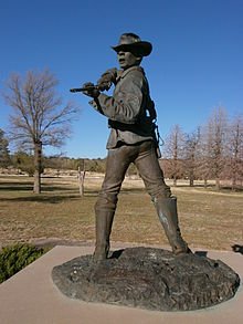 victoriacrossonline.co.uk