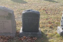 victoriacrossonline.co.uk