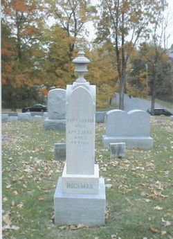 victoriacrossonline.co.uk