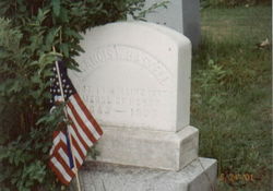 victoriacrossonline.co.uk