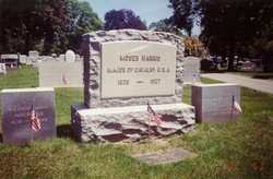 victoriacrossonline.co.uk