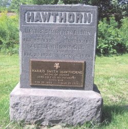 victoriacrossonline.co.uk