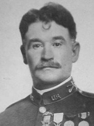 George Hobday MOH – victoriacrossonline.co.uk