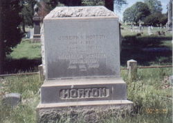 victoriacrossonline.co.uk