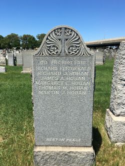 victoriacrossonline.co.uk