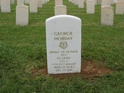 victoriacrossonline.co.uk