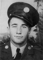 Leroy Johnson MOH – victoriacrossonline.co.uk