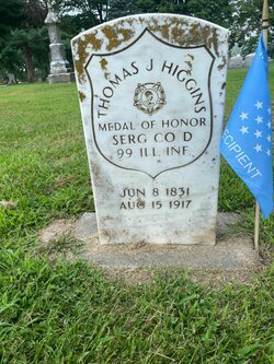 victoriacrossonline.co.uk