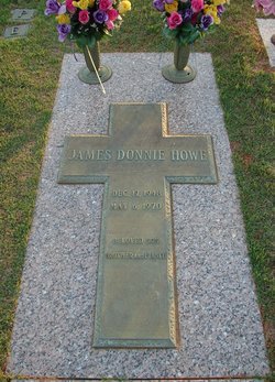 victoriacrossonline.co.uk