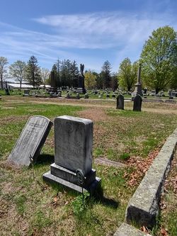 victoriacrossonline.co.uk